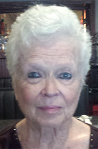 Mitzi A. Hanzes 1937-2023 | News, Sports, Jobs - Tribune Chronicle